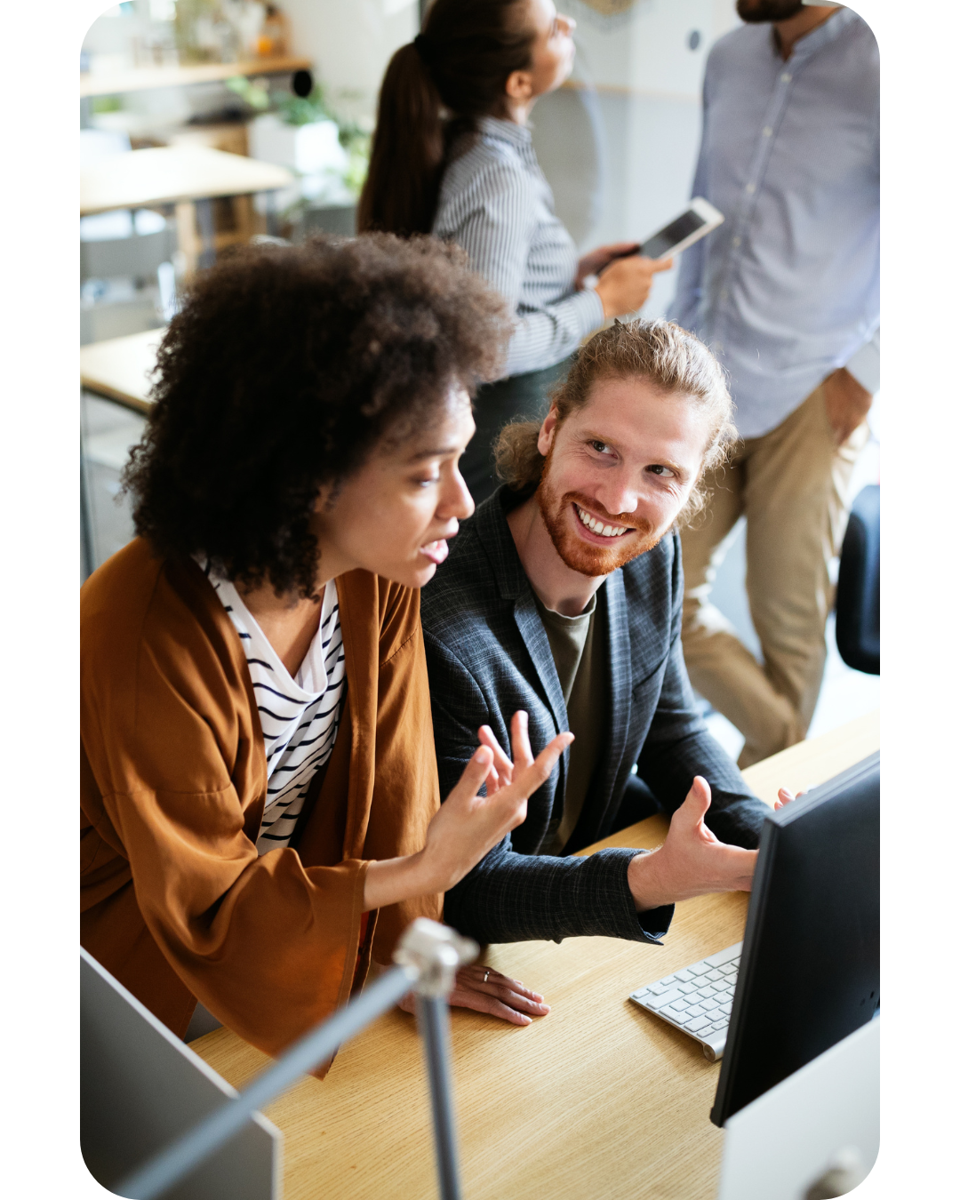 Ripple IT Pricing Overview